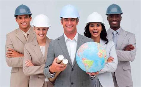 Funciones de la ingeniería ambiental Eadic