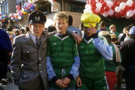 200 Jahre Kölner Karneval in Bildern Da simmer dabei DER SPIEGEL
