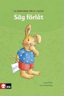 Pedagogisk Planering I Skolbanken S G F Rl T P Ngen
