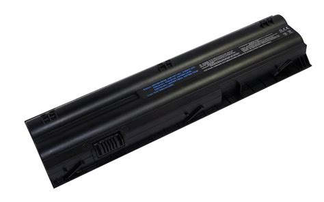 HP Pavilion 3115m 3125 Pavilion Dm1z Series Laptop Battery