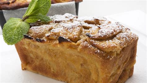 Receta de Tarta de manzana al horno Eva Arguiñano