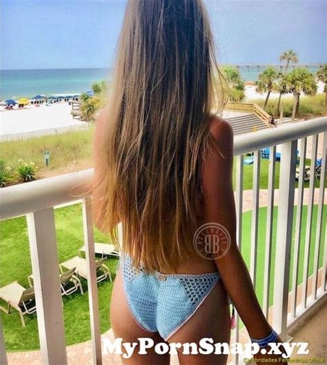 1677993740 Naked Chiks Org P Angelina Polikarpova Naked Erotika Instagr