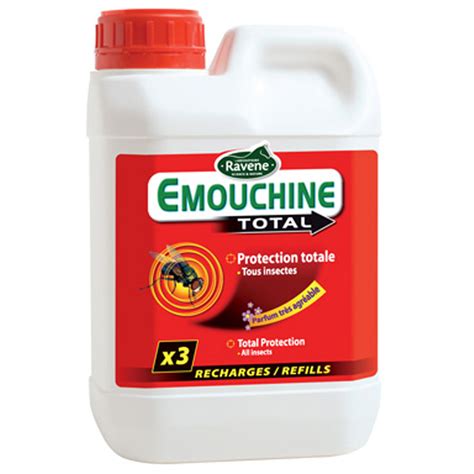 Recommandez Ce Produit Un Ami Ducatillon