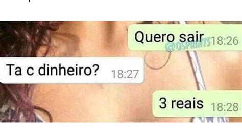menina veneno meu peito é pequeno s tweet fim de semana chegou