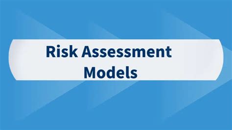 12 Best Risk Management Tools And Techniques PM Study Circle