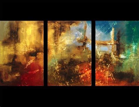Abstract Art By Osnat Tzadok Painting Abstract Abstract Painting