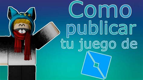 Como Hacer Un Menu En Roblox Studio Projaker