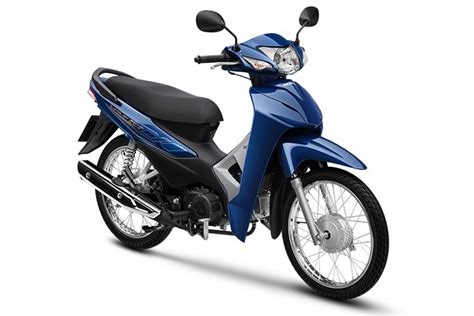 Chia sẻ với hơn 88 về hình ảnh các loại xe honda hay nhất coedo vn