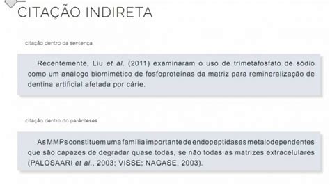 Como Citar Artigo Abnt 2022 Printable Online