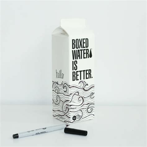 Diferencia Entre Un Logotipo E Identidad Visual Brand Industry