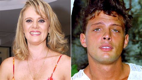 Romance Luis Miguel En Vivo