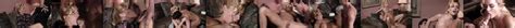 Stevie Jackie Carter Peter North Free Porn 0e XHamster XHamster