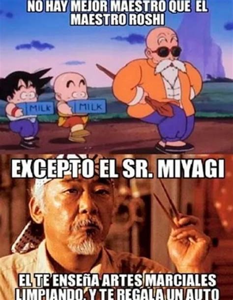 15 Memes divertidos en el Día del Maestro envía estas imágenes hoy a