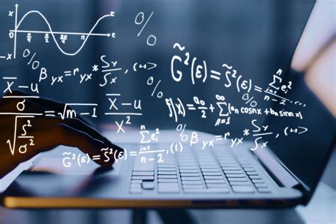 statistics for data science part 1 use of central tendency for data analysis by krati