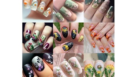 45 Beautiful Wedding Nail Designs For Modern Bride Beautiful