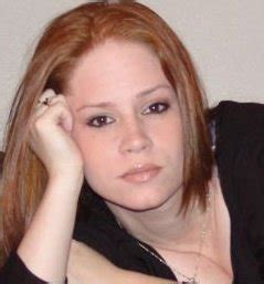 Amee Donovan Porn Photos Sex Videos