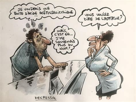 Lendemain Difficile Photos Droles