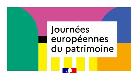 Journées européennes du patrimoine à Marquèze à SABRES le 16 09 2023