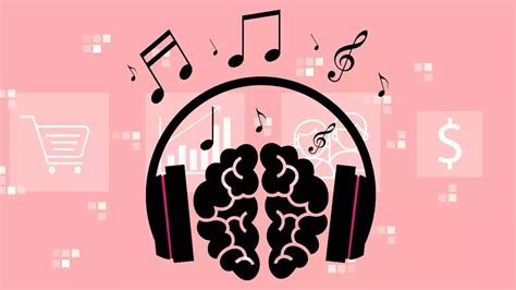 Qué es el neuromarketing auditivo y para qué sirve Ventajas y
