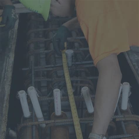 Precast Concrete Vs Cast In Place Locke Leading Precast Houston TX