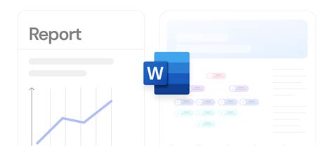 How To Rotate A Table In Word