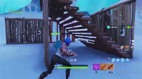 Fortnite z widzami Road to 100subów Ocenianie kanałów YouTube