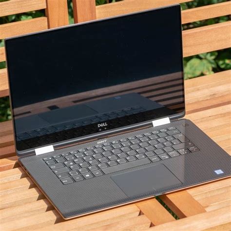 the 6 best laptops for programming and coding artofit