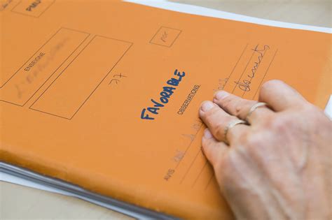Appel à candidatures auprès des communes désireuses daccueillir des