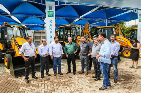 SANESUL Empresa De Saneamento De Mato Grosso Do Sul