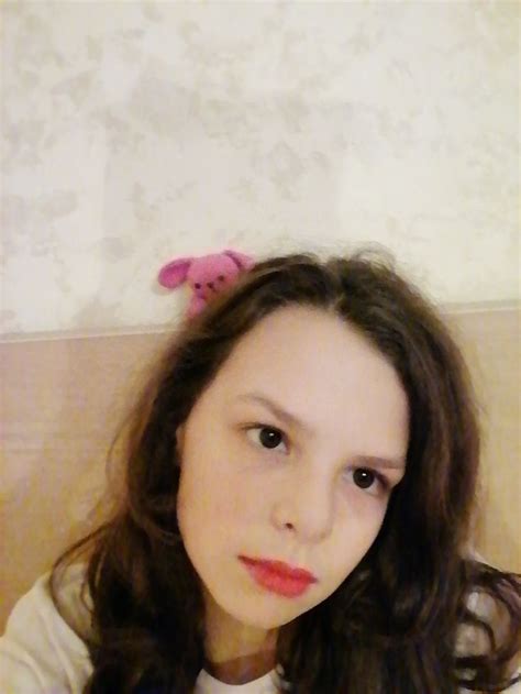 Pin by D A R E E Много чего с on Что надеть