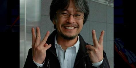 Entenda de uma vez por todas o que exatamente é a SBS de One Piece e