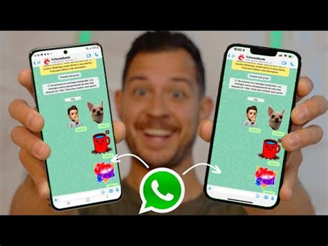 Como Saber Si Mi Whatsapp Esta Abierto En Otro Dispositivo Libros Y