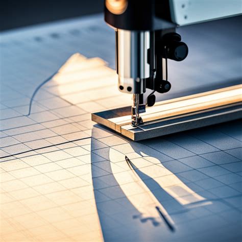 Tout Ce Que Vous Devez Savoir Sur La Gravure Laser Sur Bois Dekcel