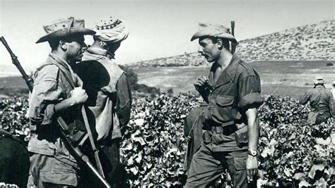 ACUF ASSOCIATION des COMBATTANTS de lUNION FRANÇAISE