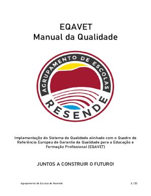 Preenchível Disponível Guia para o Processo de Alinhamento o Quadro