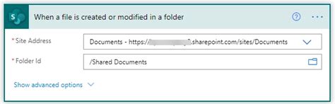 how to optimize pdf size using power automate power automate microsoft flow azure logic apps