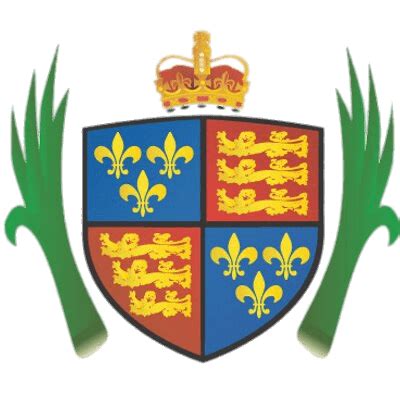 Rgc Rugby Logo Png Transparente Stickpng