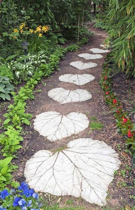 Top Id Es Tutos De D Corations De Jardin