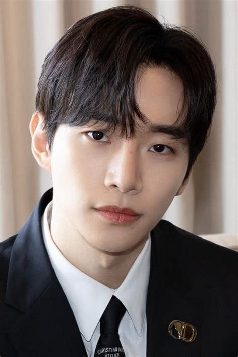 Lee Jun Ho Height Lee Junho Dark Brown Eyes Powerpuff Girls Black