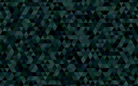 K Texture Wallpapers Wallpaper Cave