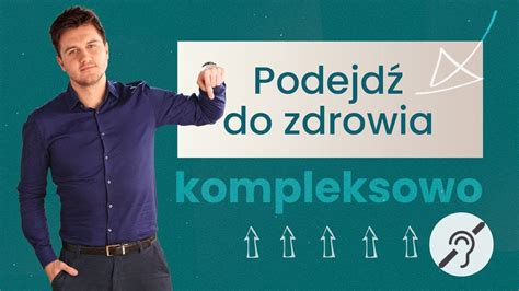 Wi Cej Bada Dost P Do Specjalist W Co Daje Ci Opieka Koordynowana