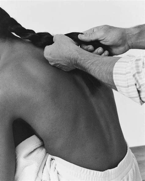 Пин на доске miss americana and the heartbreak prince Фотосессия для