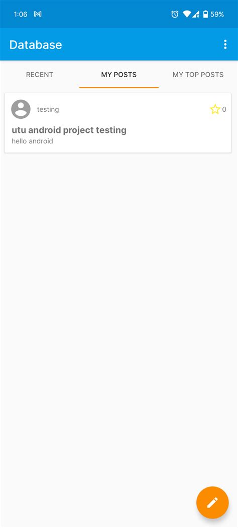 Github Madhavmendpara Blog And Chat App Firebase