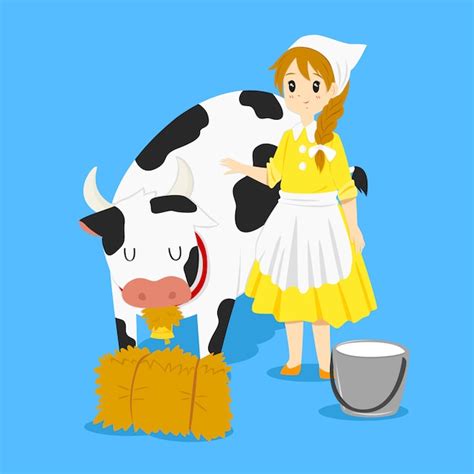 De F Bulas Cuentos Y Ciencia La Zorra Y El Mono Disputando Su Nobleza