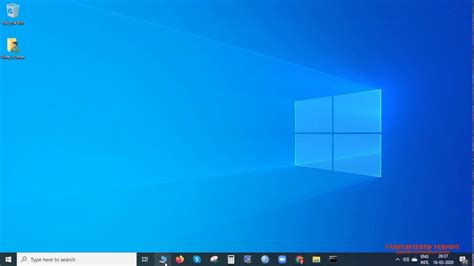 python made easy 3 by dr vinay kumar youtube