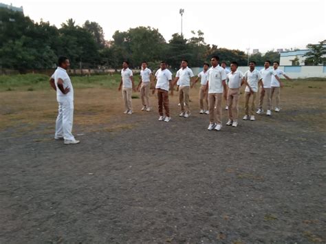 asp jetpur rajkot aspjetpur twitter