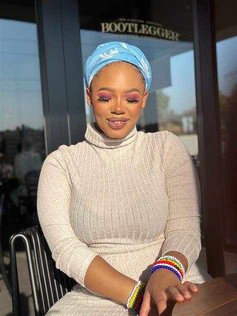 Official Carol Motolo On Twitter Rt Dawnmashinini Salukazi