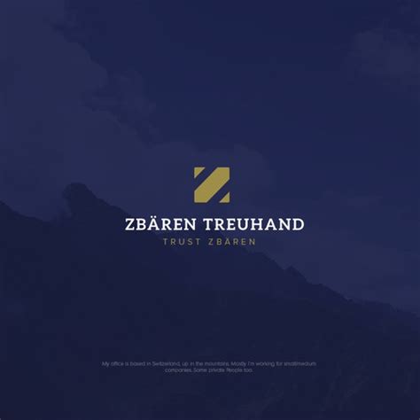 Mature Logos The Best Mature Logo Images Designs