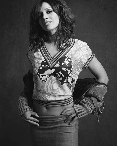 Jennifer Beals Naked Pics Telegraph
