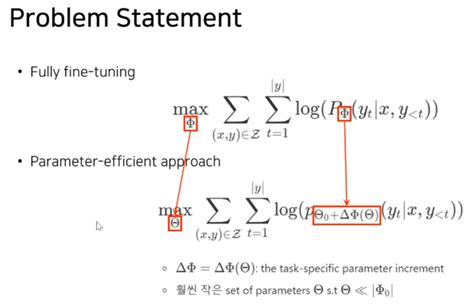 ia3 few shot parameter efficient fine tuning is better and cheaper than in context learning